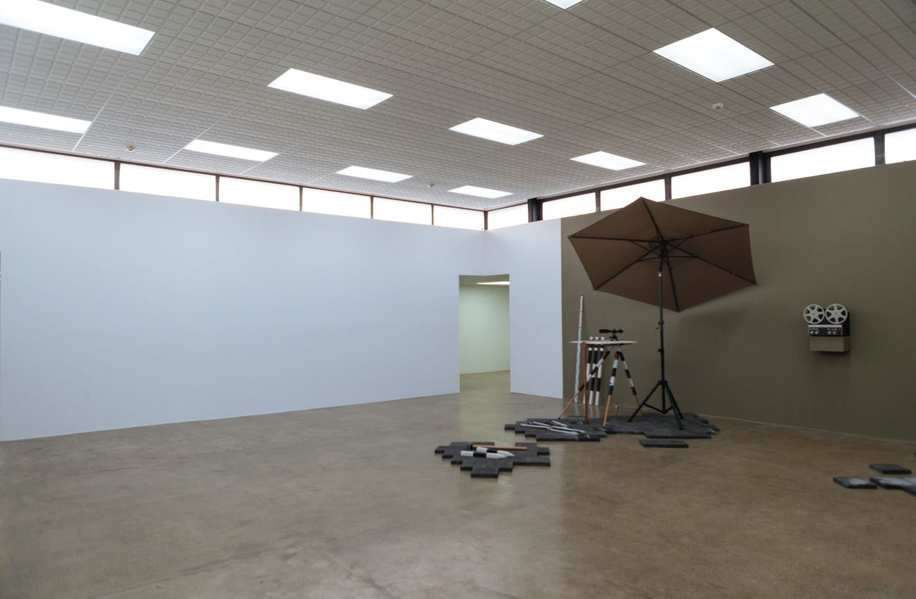 Artspace, Auckland, New Zealand - Neat Places